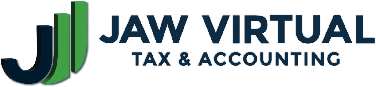Home - JAW Virtual | Tax & Accounting Services Made Simple
